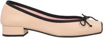 Pretty Ballerinas CHAUSSURES - Ballerines sur YOOX.COM