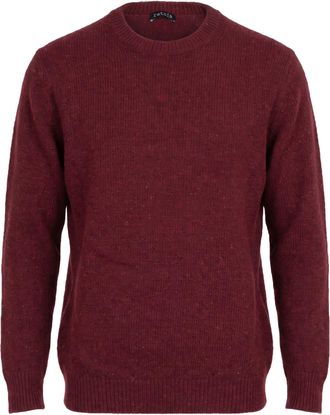 Retois STRICKWAREN - Pullover auf YOOX.COM