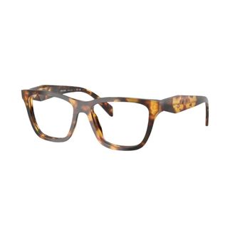 Prada Butterfly Optische Brille - - Accessories - Damen - Mehrfarbig - 54 MM