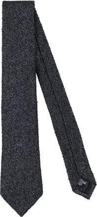 Emporio Armani ACCESSOIRES - Krawatten & Fliegen auf YOOX.COM