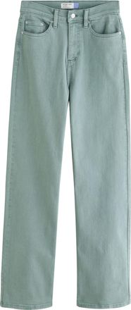 Next Jeans