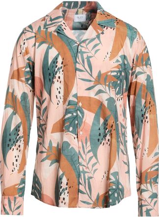 Altatensione TOPS - Hemden auf YOOX.COM