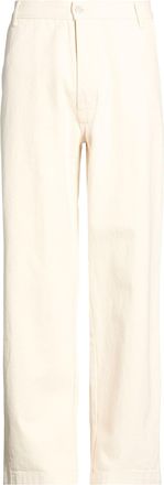 Officine G&eacute;n&eacute;rale HOSEN & R&Ouml;CKE - Jeanshosen auf YOOX.COM