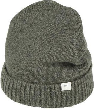 Liu Jo ACCESSOIRES - Chapeaux sur YOOX.COM