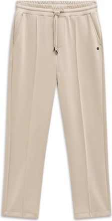 Bugatti Damen, Hosen, Beige, XSGröße