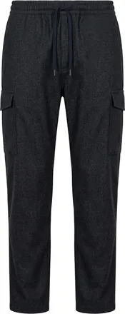 Paul Smith HOSEN & R&Ouml;CKE - Hosen auf YOOX.COM