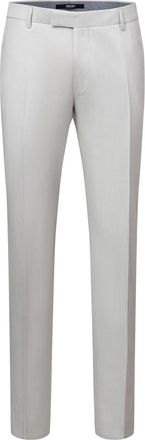 Joop Hochzeits-Anzughose aus Super 110 Schurwolle, Slim Fit in