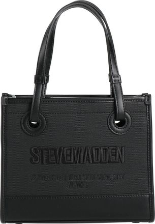 Steve Madden TASCHEN - Handtaschen auf YOOX.COM