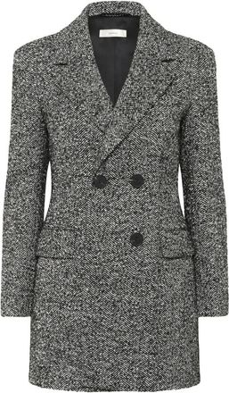 Inwear Damen, Jacken, Mehrfarbig, MGr&ouml;&szlig;e