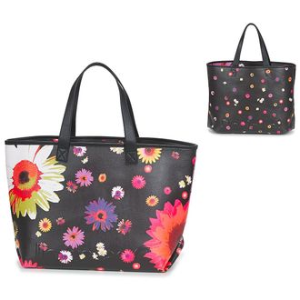 Desigual DAISY POP_NAMIBIA REVERSIBLE