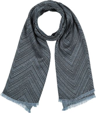 Missoni ACCESSOIRES - Schals auf YOOX.COM