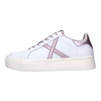 Munich Damen, Schuhe, Wei&szlig;, 37 EUGr&ouml;&szlig;e