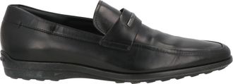 Tod's SCHUHE - Mokassins auf YOOX.COM
