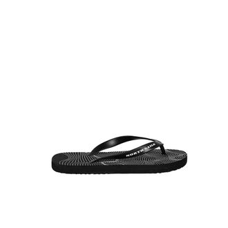 North Sails Sandy Tongs - Homme - Chaussures - Noir - Taille: 43 EU