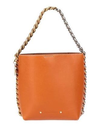 Stella McCartney SACS - Sacs &agrave; main sur YOOX.COM