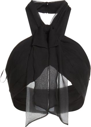 Moschino TOPS - Tops auf YOOX.COM