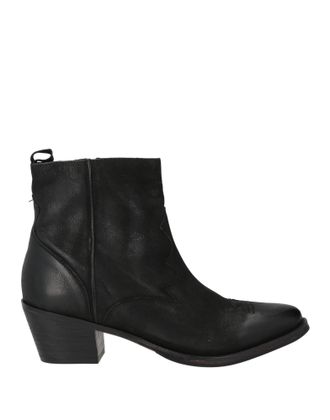 Marco Ferretti SCHUHE - Stiefeletten auf YOOX.COM