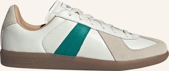 adidas Originals Adidas Originals Sneaker Bw Army weiss