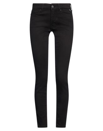 Replay HOSEN & R&Ouml;CKE - Jeanshosen auf YOOX.COM