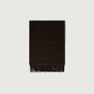 SOEUR ECHARPE GILDA KAKI