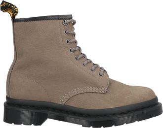 Dr. Martens SCHUHE - Stiefeletten auf YOOX.COM