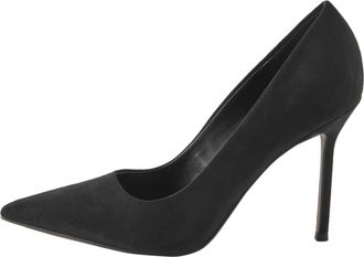 Next Pumps Forever Comfort