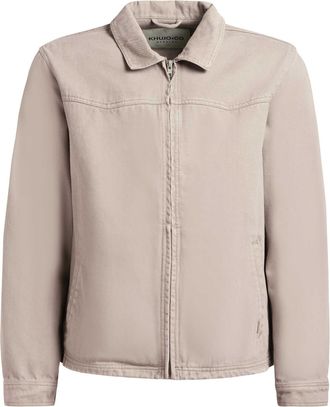 Khujo Jacke Reilly