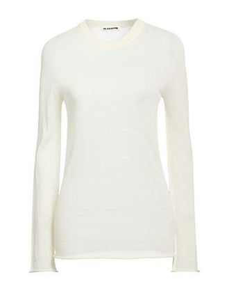Jil Sander MAILLE - Pullover sur YOOX.COM