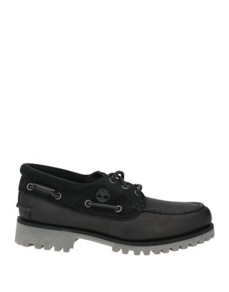 Timberland AUTHENTIC BOAT SHOE