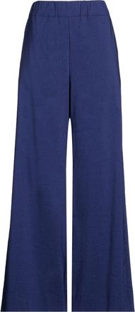 Sea Me Happy HOSEN & R&Ouml;CKE - Hosen auf YOOX.COM