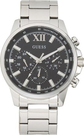 Guess Uhr Walker