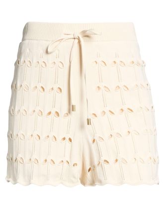 Zimmermann HOSEN & R&Ouml;CKE - Shorts & Bermudashorts auf YOOX.COM