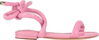 Alexandre Birman SCHUHE - Sandalen auf YOOX.COM