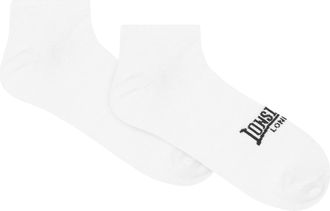 Lonsdale Socken