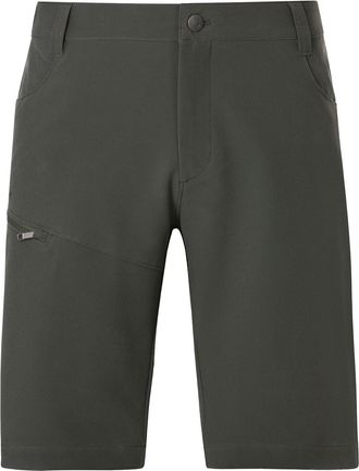 Vaude SE Me Veny Bermuda II Khaki - 52