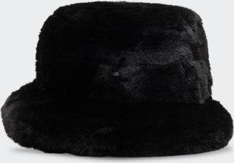 Kangol Bob - Taille XL