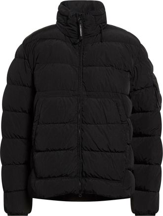 C.P. Company JACKEN & M&Auml;NTEL - Pufferjacken & Daunenjacken auf YOOX.COM