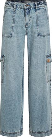 O'Neill Jeans