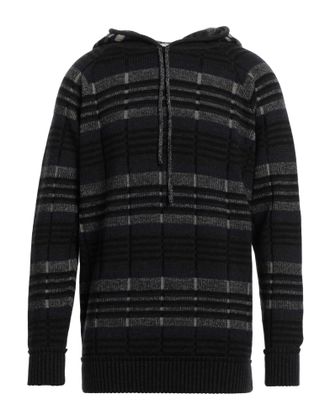 Maison Flâneur STRICKWAREN - Pullover auf YOOX.COM