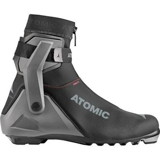 Atomic Herren Skating-Langlaufschuhe PRO CS