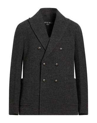 Circolo 1901 Ensembles et coordonn&eacute;s - Blazers sur YOOX.COM