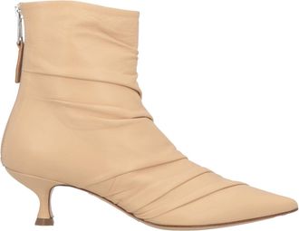 Strategia SCHUHE - Stiefeletten auf YOOX.COM