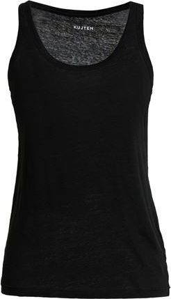 Kujten TOPS - D&eacute;bardeurs sur YOOX.COM