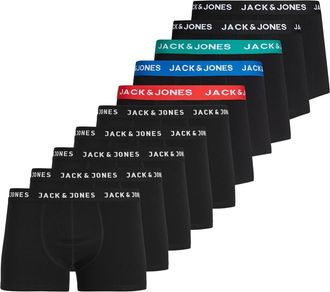 Jack & Jones Boxershort