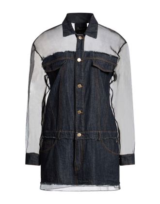 Souvenir PRIV&Eacute;E