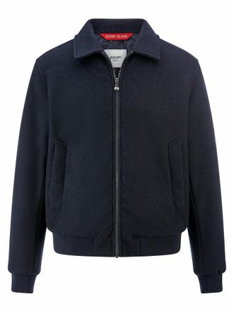 Joop Blouson Joop! Jeans blau