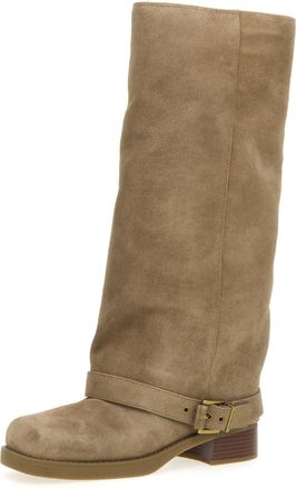 Michael Kors COLBY BOOT Boots