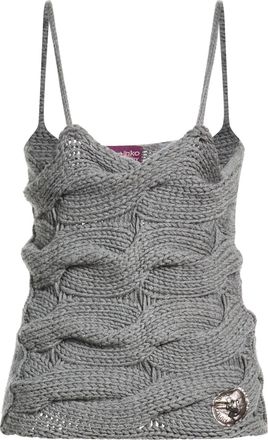 Pinko TOPS - Tops auf YOOX.COM