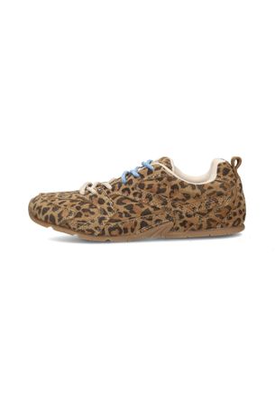 Poelman PS Poelman JENN Damen Sneaker