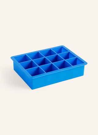 HAY Eisw&uuml;rfelform blau